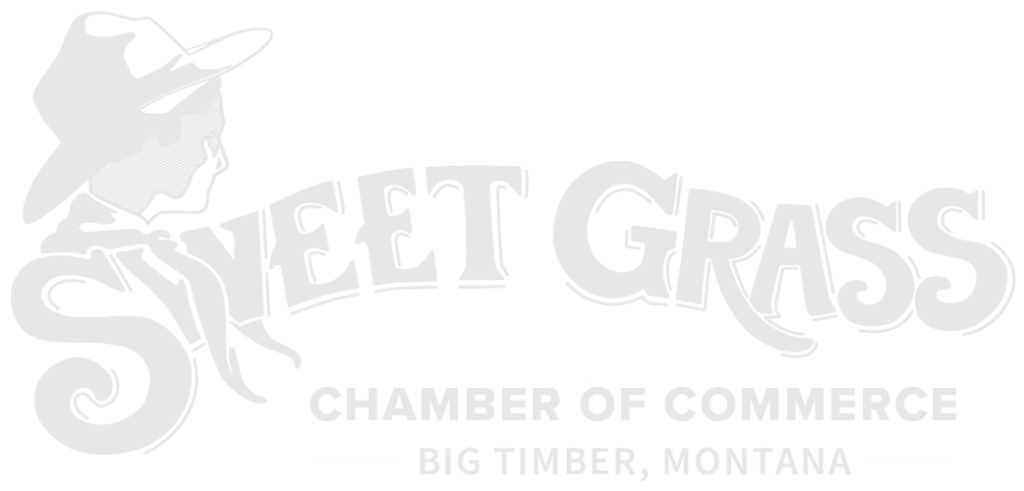 Sky Federal Credit Union - Big Timber