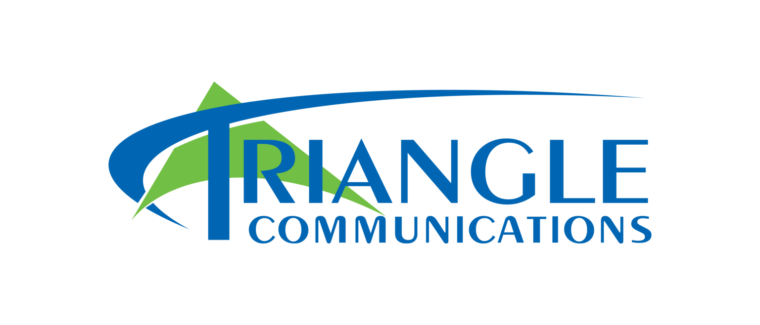 Homestead 191 - Big Timber